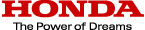 HONDA | Login